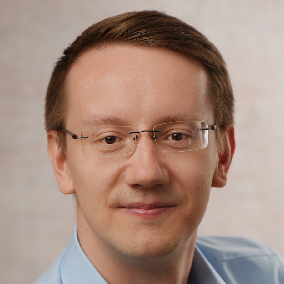 Matthias R. – mut.lichtung